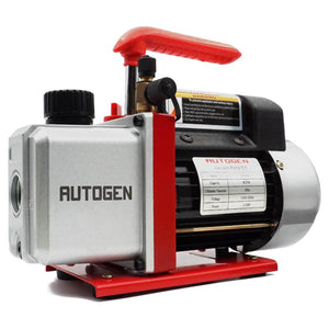 AUTOGEN | Car Jump Starter – Autogen